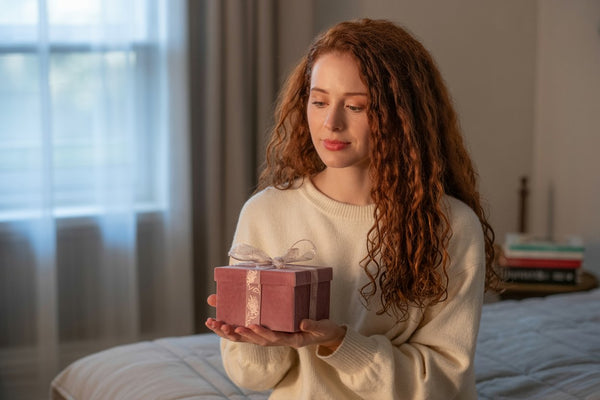 Give Her Hope in a Box: Thoughtful Gifts After a Tough Season - Urban ...